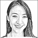 Anna Mutoh’s Profile | Medium, The New York Times, Financial Times Journalist | Muck Rack