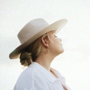 Madeline Carter’s Profile | Las Vegas Review-Journal Journalist | Muck Rack