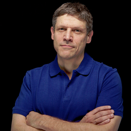 Bill Alpert’s Profile | Barron's Journalist | Muck Rack