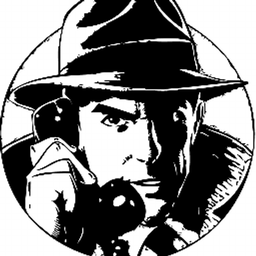 Jerry DeMarco’s Profile | Daily Voice Journalist | Muck Rack