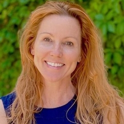 Tiffany Chartier’s Profile | The Dallas Express Journalist | Muck Rack