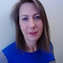 Megan Gillis’s Profile | MSN Canada, National Post, Toronto Sun ...