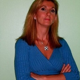 Marina Hutchinson’s Profile | Court TV Journalist | Muck Rack