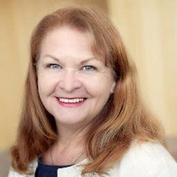 Robyn Quinn’s Profile | GlobeNewswire, Sooke News Mirror, Sidney ...