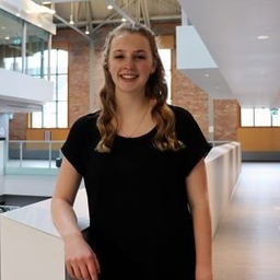 Julia Stratton’s Profile | Freelance Journalist | Muck Rack