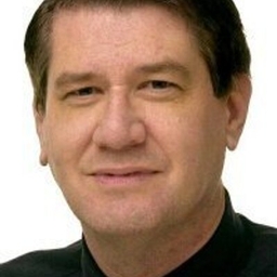 Mark Glover’s Profile | Freelance Journalist | Muck Rack