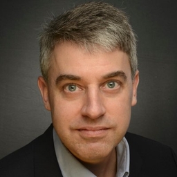 Peter Zelinski’s Profile | Composites World Magazine, Modern Machine ...