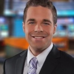 Brian Monahan’s Profile | WSB-TV (Atlanta, GA) Journalist | Muck Rack