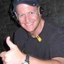 Charlie Herman’s Profile | NBC News Journalist | Muck Rack