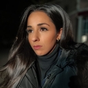 Marissa Tansino’s Profile | WMUR-TV (Manchester, NH) Journalist | Muck Rack