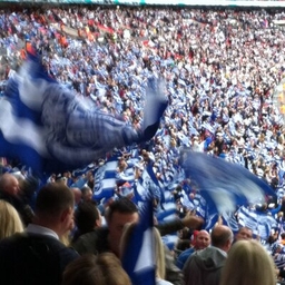 Andrew Slade’s Profile | Financial Times Journalist | Muck Rack