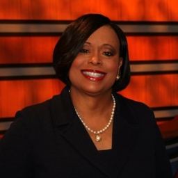 Sue Straughn’s Profile | WEAR-TV (Pensacola, FL) Journalist | Muck Rack