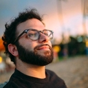 Marley Jay’s Profile | NBC News Journalist | Muck Rack