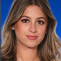 Brooke Taylor’s Profile | Fox News Journalist | Muck Rack