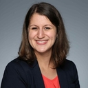 Emily Probst’s Profile | Modern Machine Shop, MoldMaking Technology ...