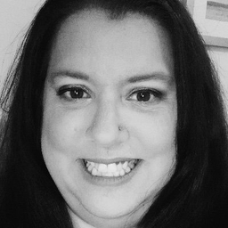 Erica Seppala’s Profile | Merchant Maverick Journalist | Muck Rack