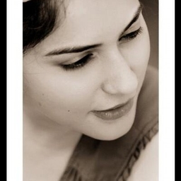 Anjilee Istwal’s Profile | India Today Journalist | Muck Rack