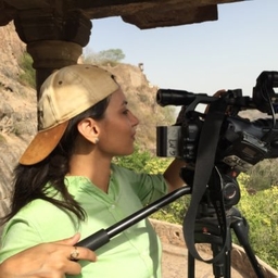 Gargi Rawat’s Profile | NDTV Journalist | Muck Rack