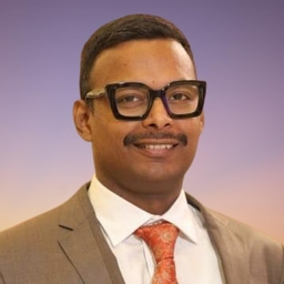 Neeraj Thakur’s Profile | Outlook (India) Journalist | Muck Rack