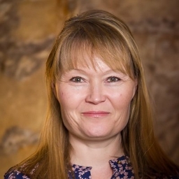 Clare Varney’s Profile | Bachtrack Journalist | Muck Rack