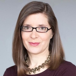 Lisa Robinson’s Profile | Vanity Fair Journalist | Muck Rack