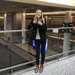 Gabrielle Piche’s Profile | Winnipeg Free Press Journalist | Muck Rack