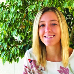 Gabrielle Piche’s Profile | Winnipeg Free Press Journalist | Muck Rack