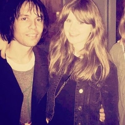 Lucy Needham’s Profile | The Daily Mirror Journalist | Muck Rack