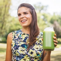 Carly Fraser’s Profile | Freelance Journalist | Muck Rack