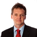 Donald Dinnie’s Profile | Personal Finance, AllAfrica, Daily Maverick ...