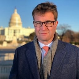 Articles by David Lipson’s Profile | ABC News (Australia) Journalist ...