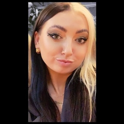 Articles by Jade Biggs’s Profile | Freelance Journalist | Muck Rack