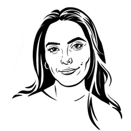 Maya Sulkin’s Profile | The Free Press Journalist | Muck Rack