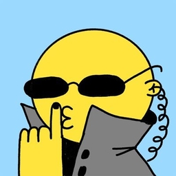 Max Bayer’s Profile | Endpoints News Journalist | Muck Rack