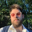 Max Bayer’s Profile | Endpoints News Journalist | Muck Rack
