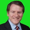 Joe Reilly’s Profile | Family Wealth Report, Private Capital Journal ...