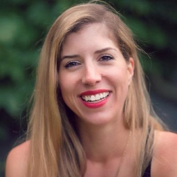 Ashley Mayo’s Profile | Medium, Flipboard, Yahoo Journalist | Muck Rack