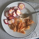 Emma Cranston’s Profile | Campaign (UK), Gear Patrol, VinePair ...