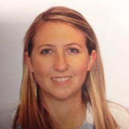 Julia Ainsley’s Profile | NBC News Journalist | Muck Rack