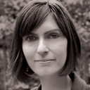 Jane Gray’s Profile | Utility Week Journalist | Muck Rack