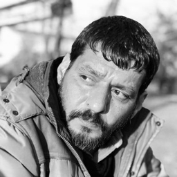 Umit Ozdal’s Profile | Reuters Journalist | Muck Rack