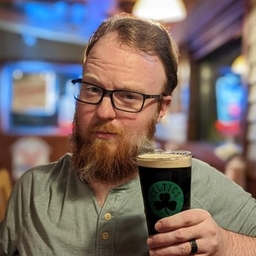 Kyle Bradshaw’s Profile | 9to5Google Journalist | Muck Rack