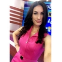 Colleen Campbell’s Profile | WTSP-TV (St Petersburg, FL) Journalist ...
