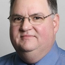 Doug Ross’s Profile | Medium, Kickstarter, Chicago Tribune Journalist ...