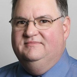 Articles by Doug Ross’s Profile | Medium, Kickstarter, Chicago Tribune Journalist | Muck Rack