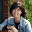 Sally Higginson’s Profile | Chicago Tribune, Highland Park News, Lake ...