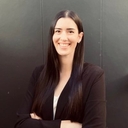 Ellie McLachlan’s Journalist Portfolio | Muck Rack