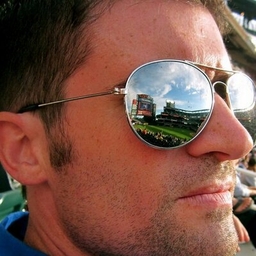 Ken Drake’s Profile | WVNY-TV (Colchester, VT), WFFF-TV (Colchester, VT ...