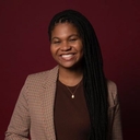 Ruth Samuel’s Profile | Yahoo Entertainment, Yahoo Life, HuffPost ...