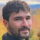 Max Rivlin Nadler’s Profile | Hell Gate Journalist | Muck Rack